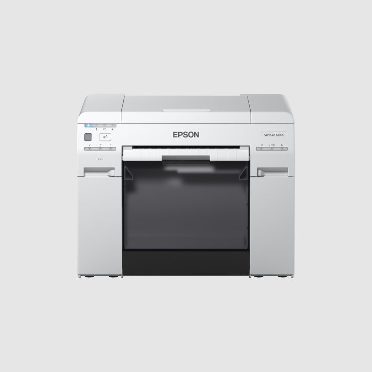 Indonesiagraphic | Produk