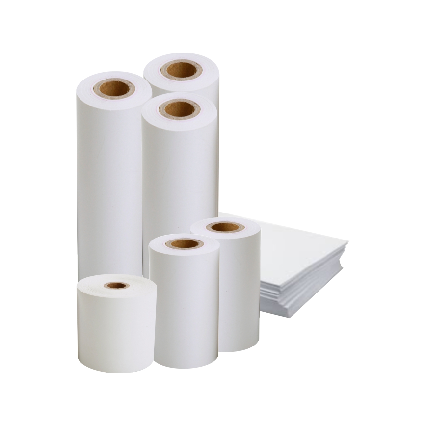 Maintenance | Produk | Indonesiagraphic