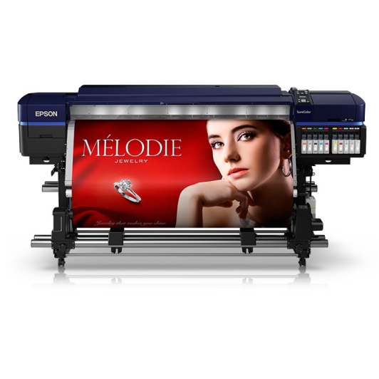 SC-S80670 | Eco Solvent Printer | Produk | Indonesiagraphic