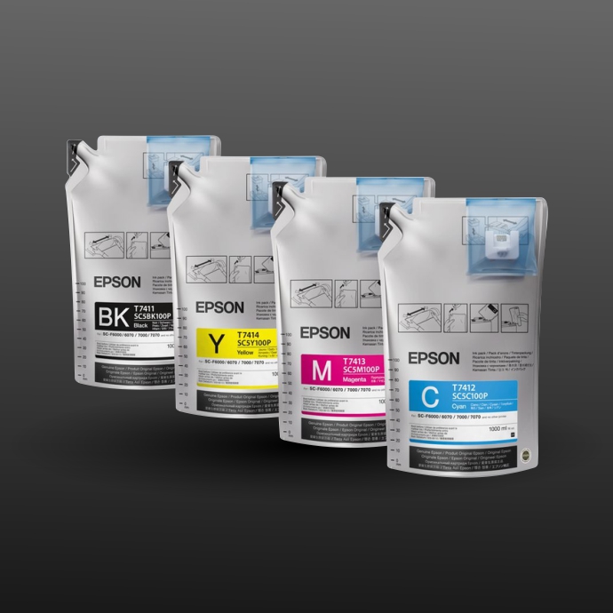 Maintenance | Produk | Indonesiagraphic